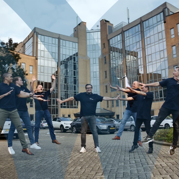 cpmVision | Intelligently connecting Power BI to CCH® Tagetik