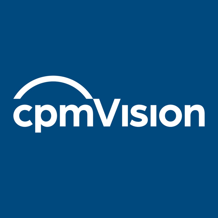 cpmVision | Intelligently connecting Power BI to CCH® Tagetik