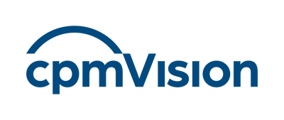 cpmVision | Unlock instant financial insights with cpmVision